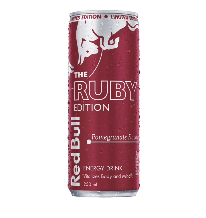 Drinks – Imported4U