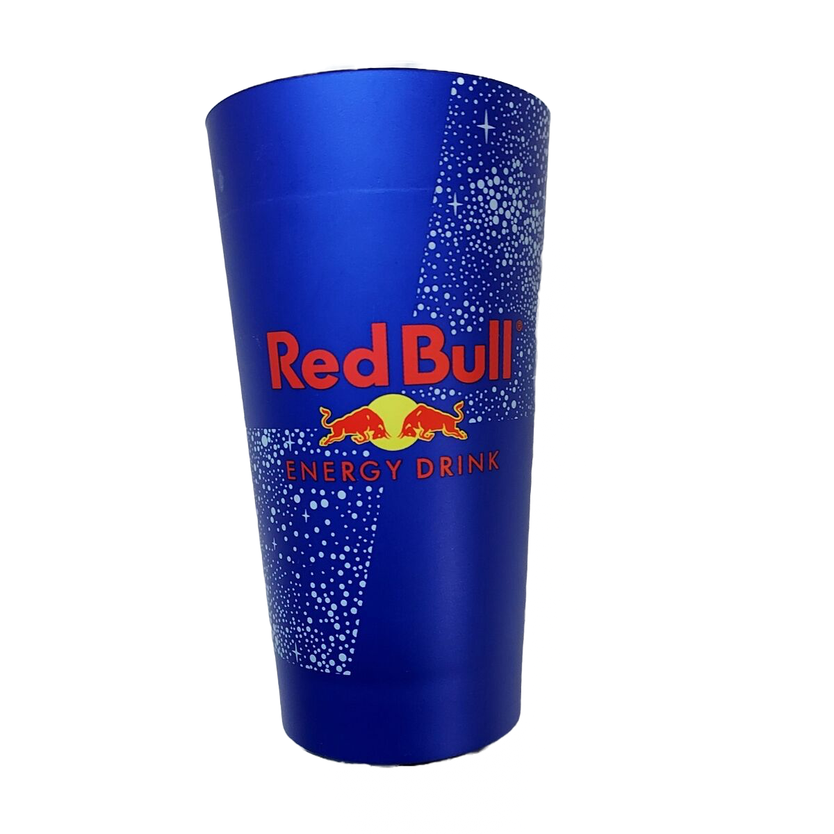 Cup Red Bull – Imported4U